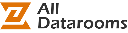 2026 Fundraising Virtual Data Room Review: - alldataroomscom